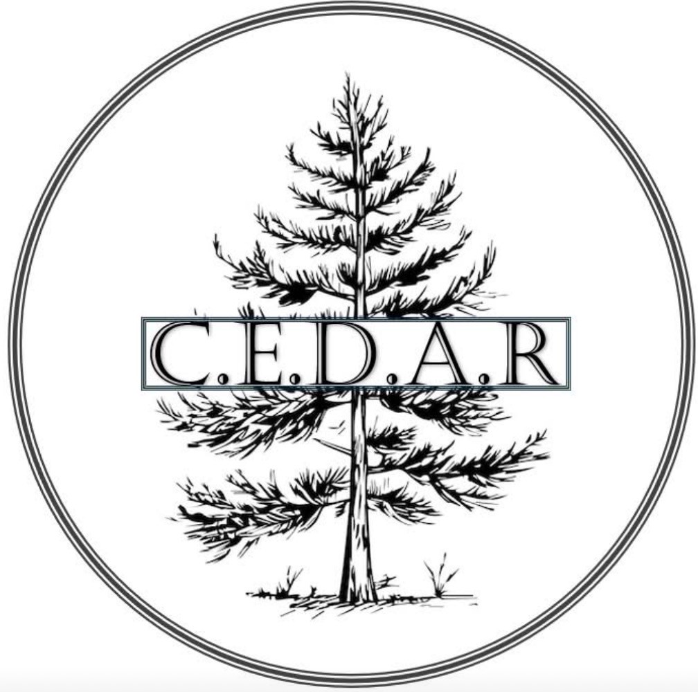 INVITE TO CEDAR AGM – Crawford, Elvanfoot & Daer, South Lanarkshire ...